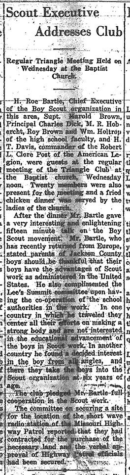 Index of /resources/history/